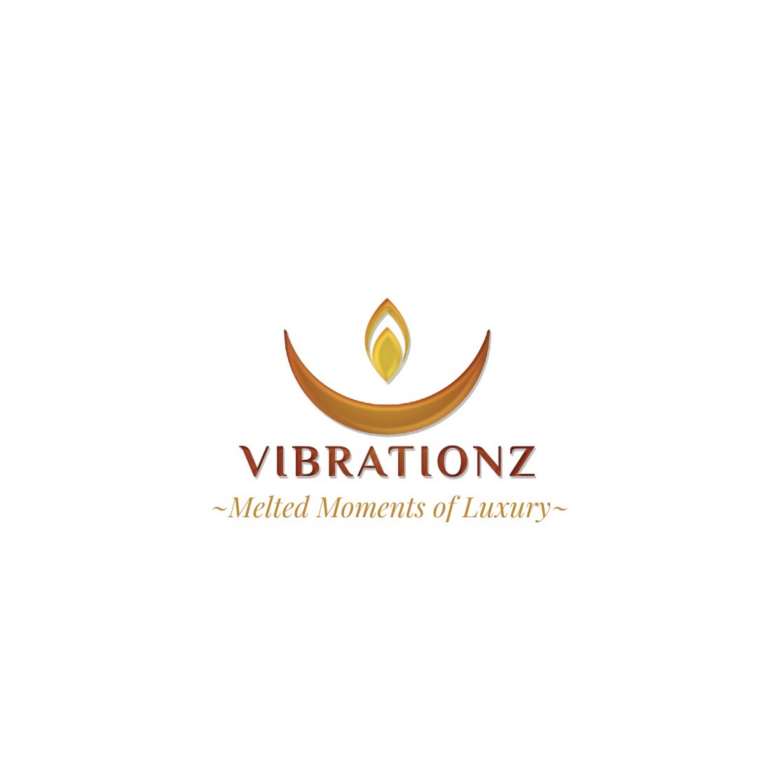 Vibrationz Candle Shop | Storefront | Michaels