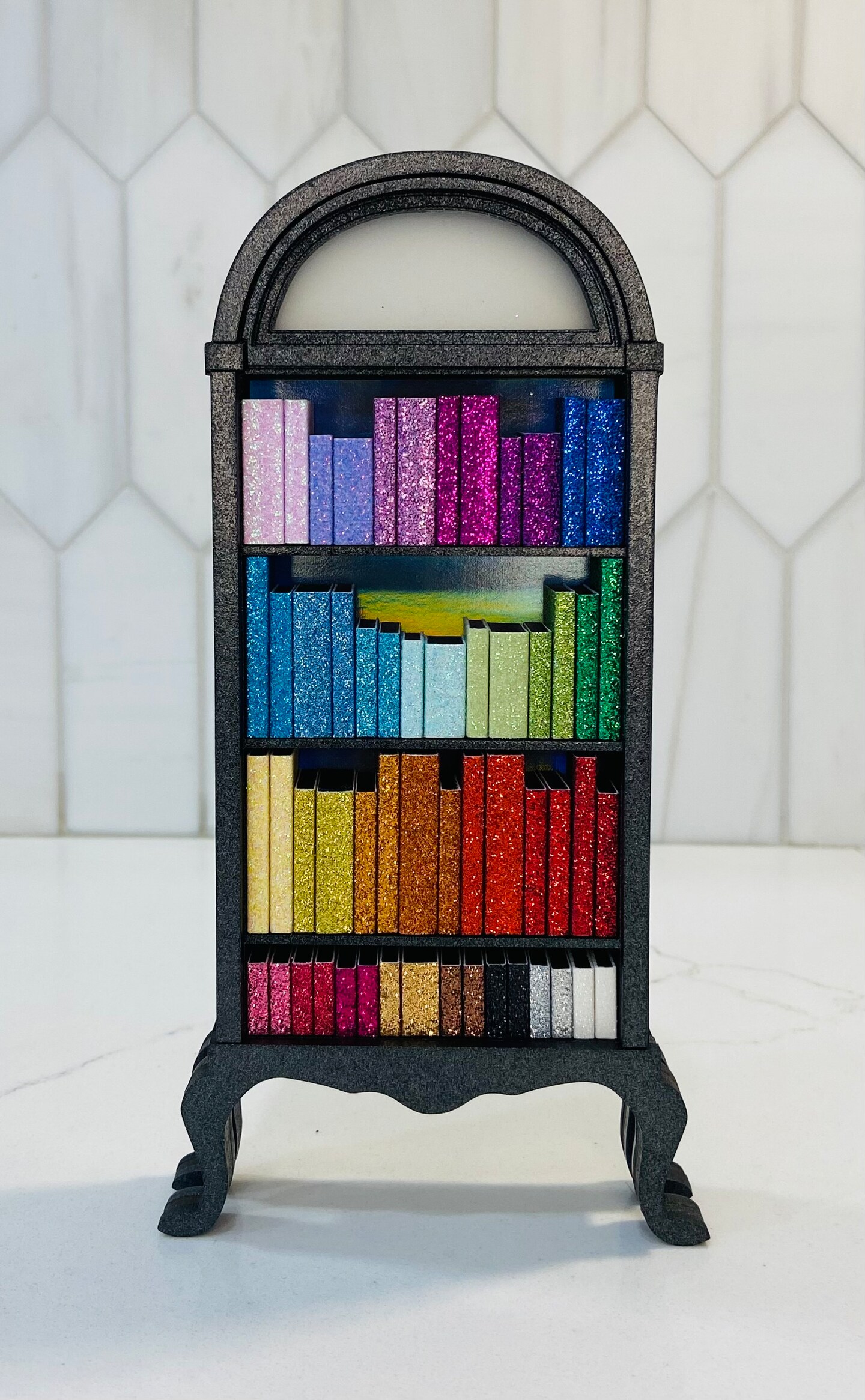 Crafting & Fiber Arts | MakerPlace by Michaels
