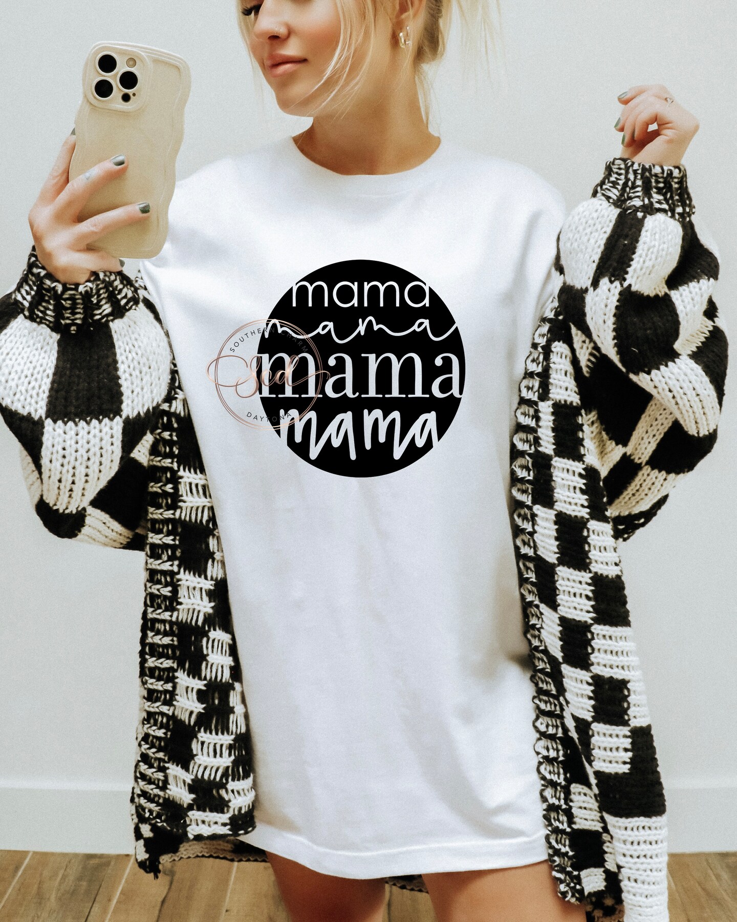 Mama | MakerPlace by Michaels