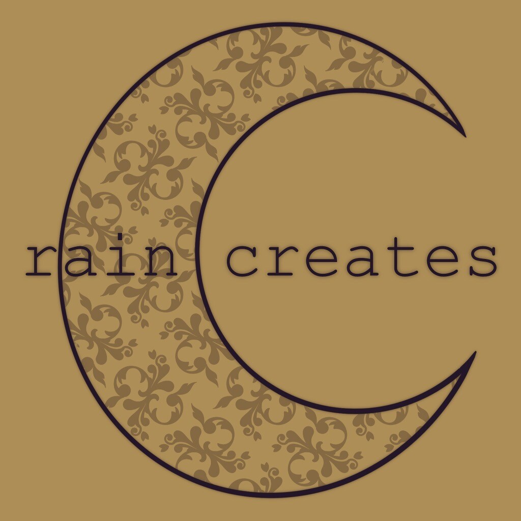 rain creates | Storefront | Michaels