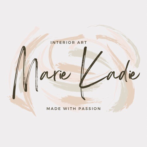 Marie Kadie Art | Storefront | Michaels
