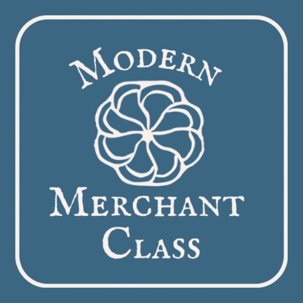 ModernMerchantClass | Storefront | Michaels