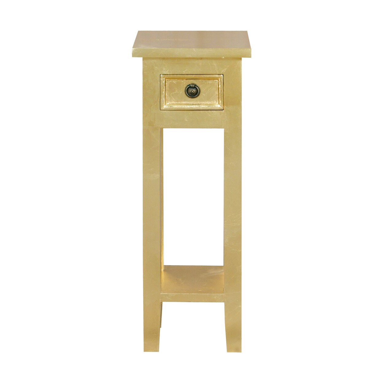 Sutter Accent Table | Michaels