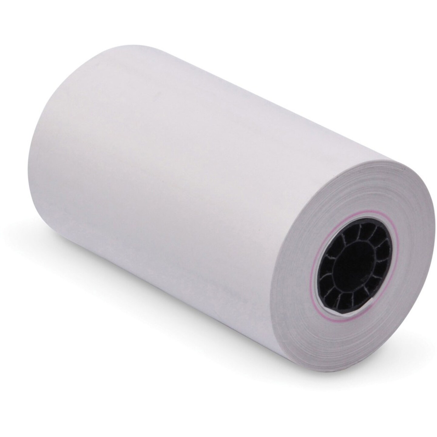 Iconex Medical Paper Roll Thermal 1-Ply 4-1/4X78 12/Pk We | Michaels