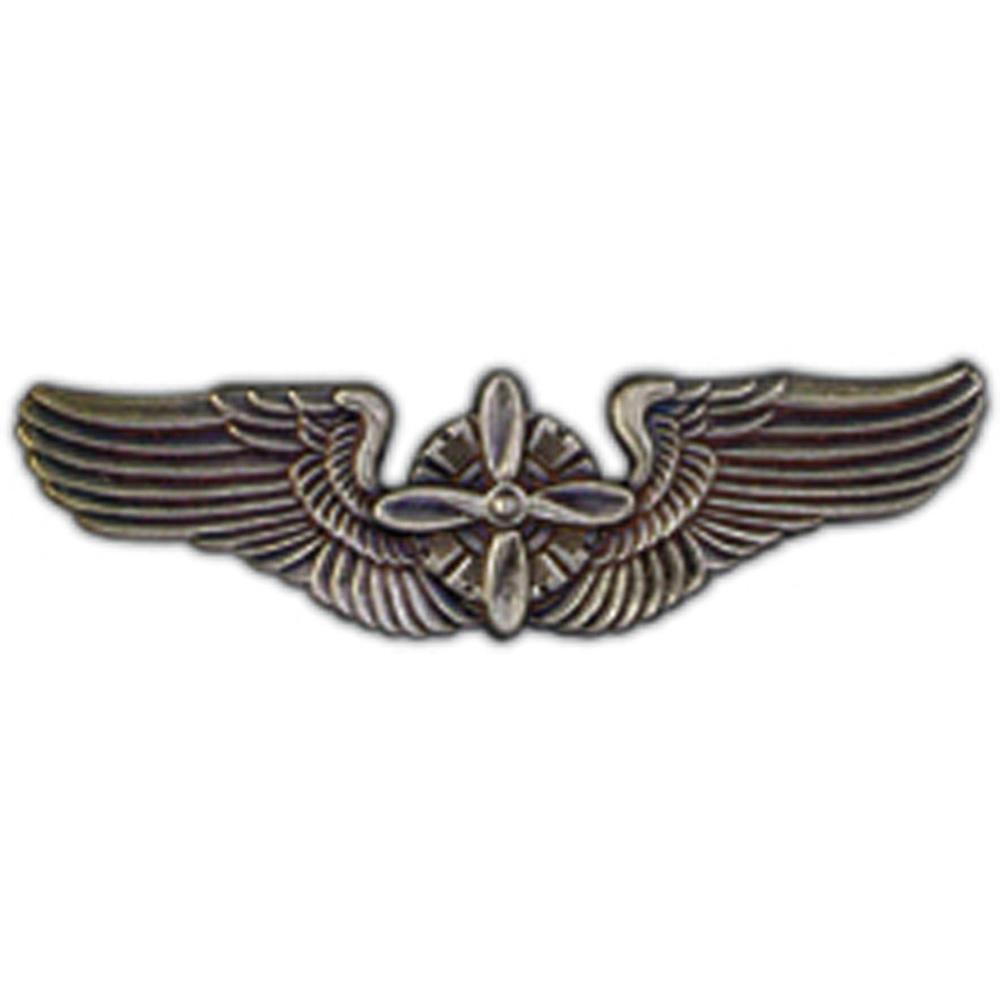 U.S. Air Force Flight Engineer Pin 3" | Michaels