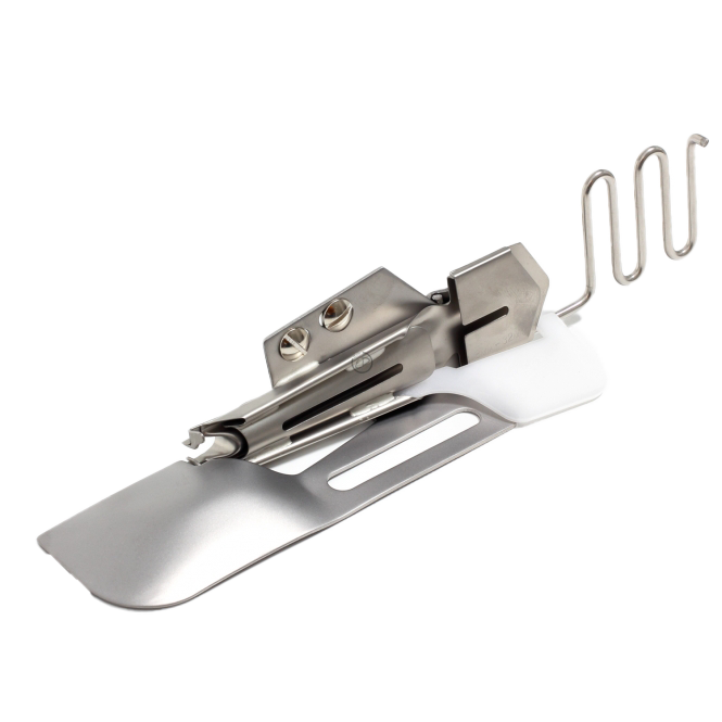 Brother SA231CV Dual Function Fold Binder Set | Michaels