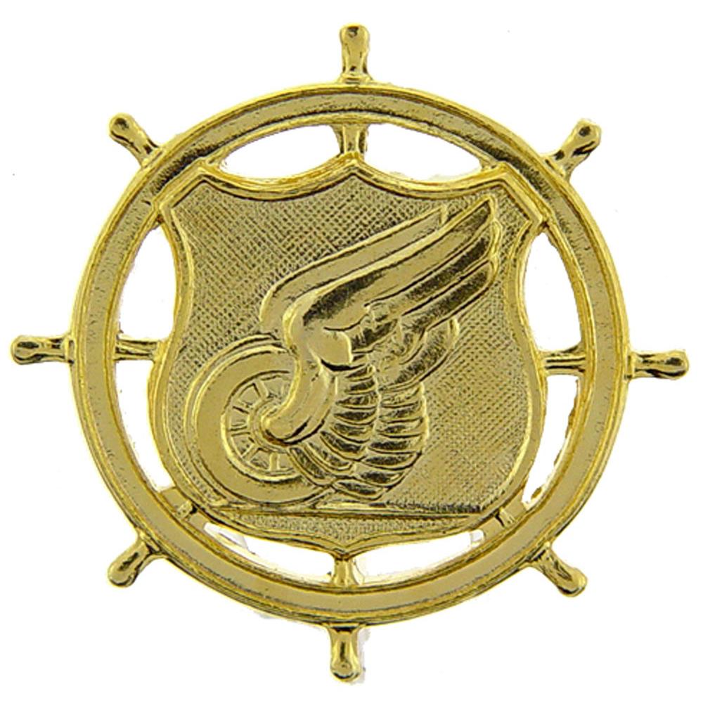 U.S. Army Transportation Corps Pin 1" | Michaels