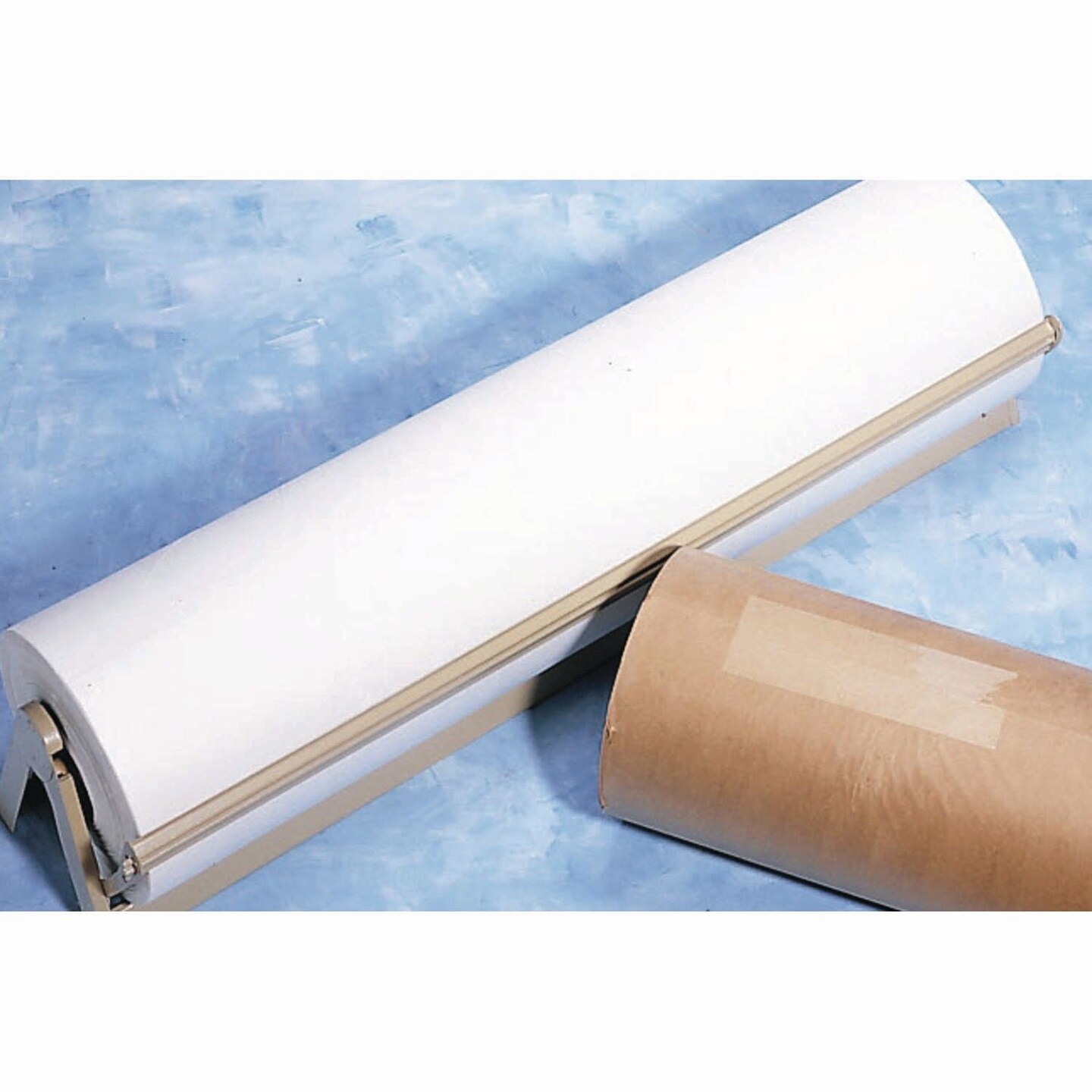 Kraft Paper Holder/Cutter | Michaels