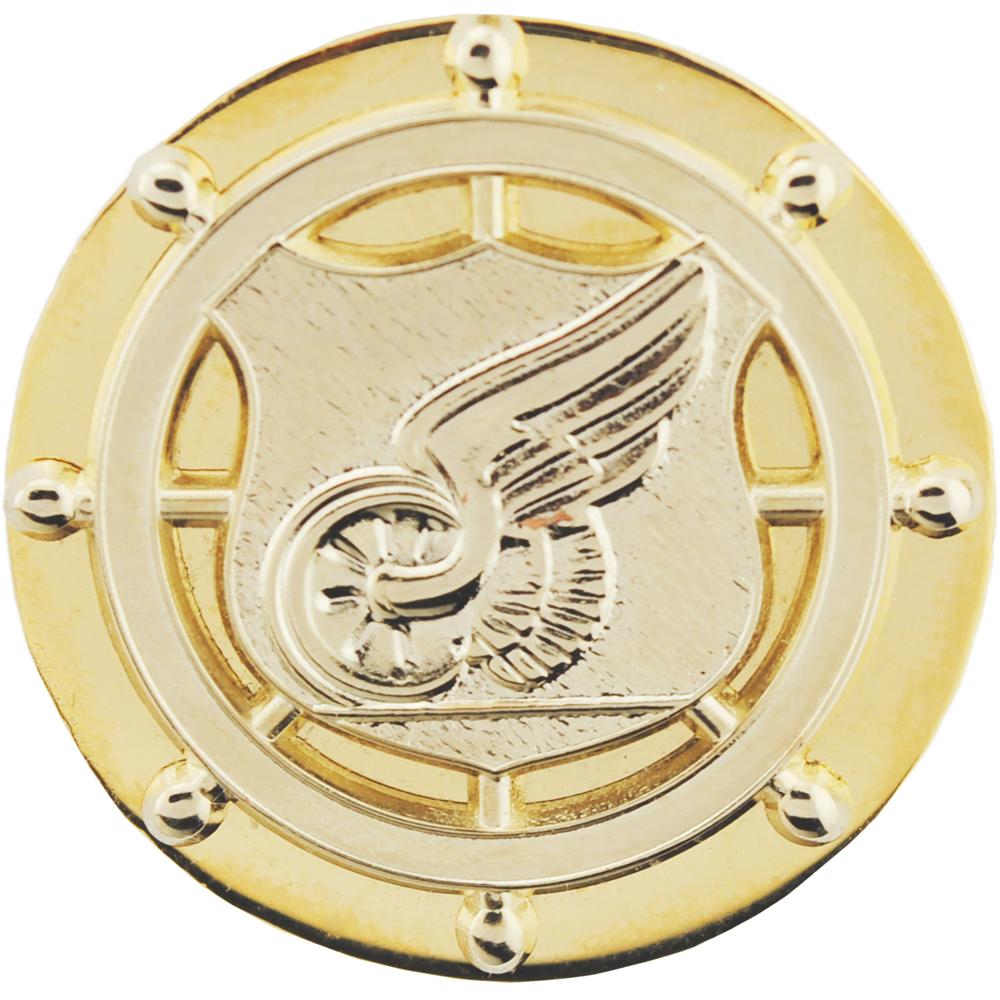 U.S. Army Transportation Corps Pin | Michaels