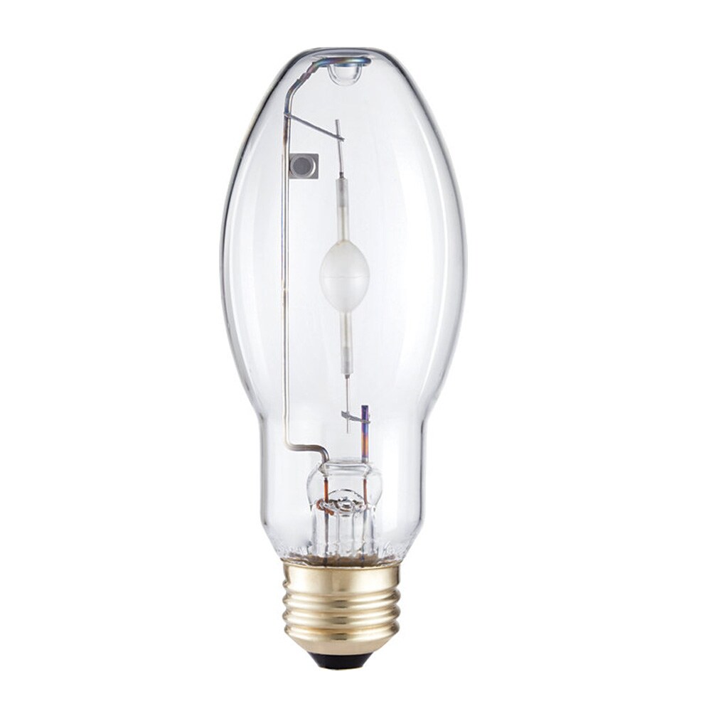 Philips CDM 70W/830 Med ED17 CL ALTO Metal Halide Bulb | Michaels