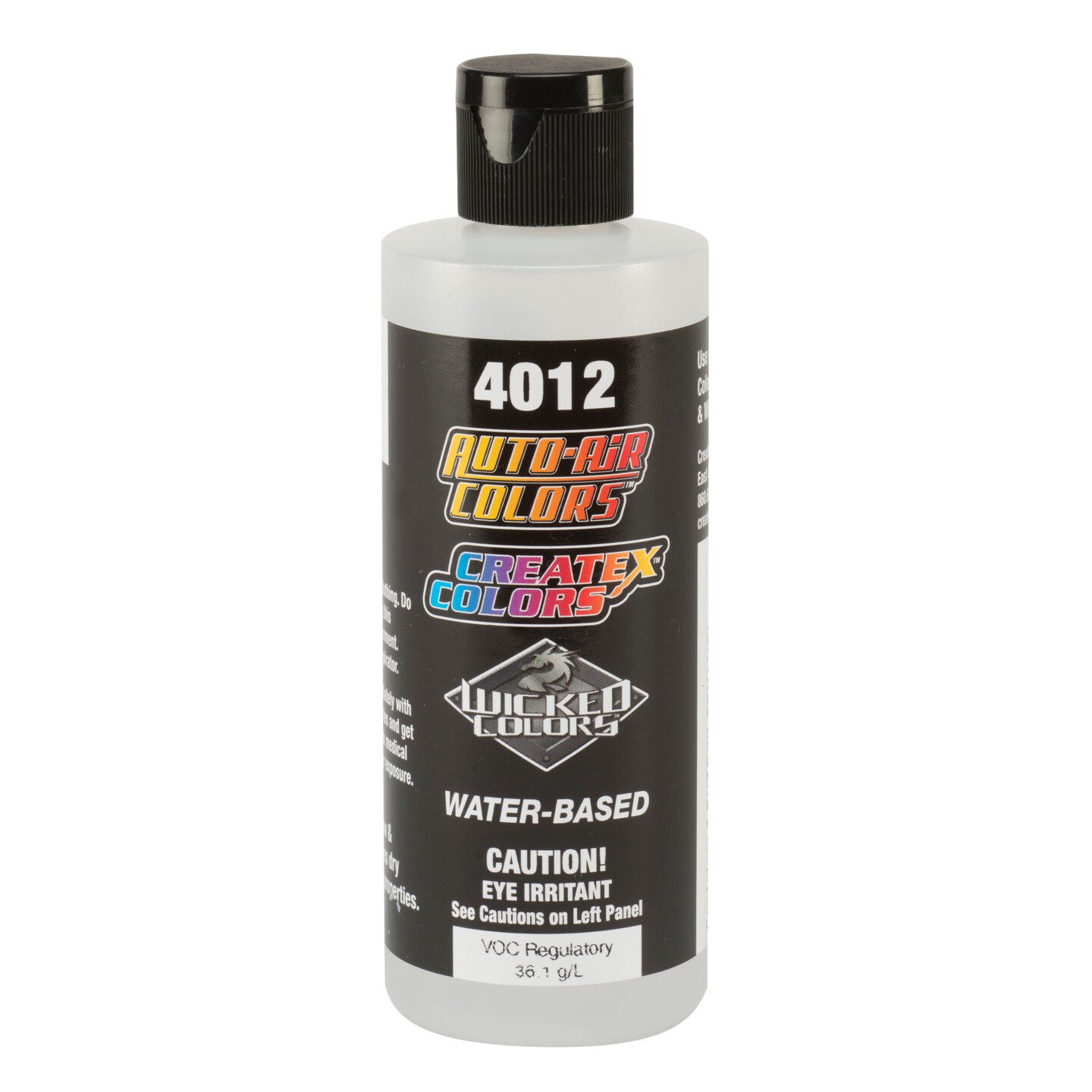 Createx High Performance Reducer, 4 oz. | Michaels