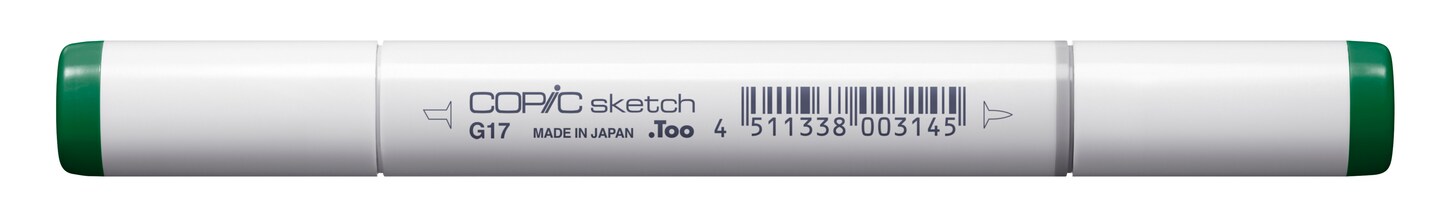 Copic Sketch Marker, Forest Green | Michaels