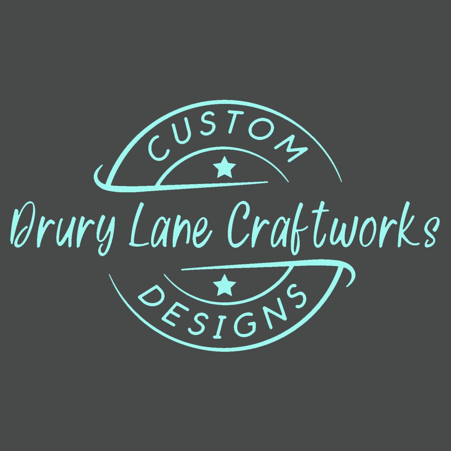 Drury Lane Craftworks | Storefront | Michaels