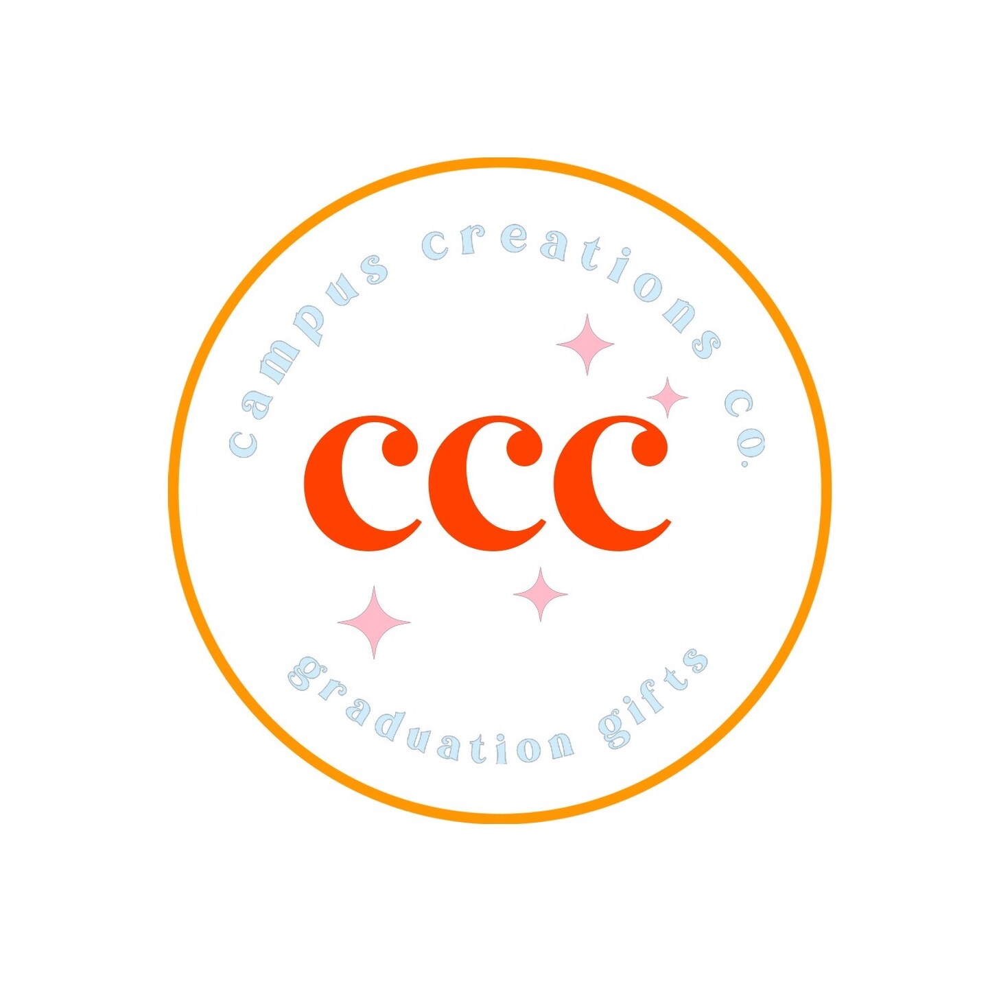 CampusCreationsCo | Storefront | Michaels