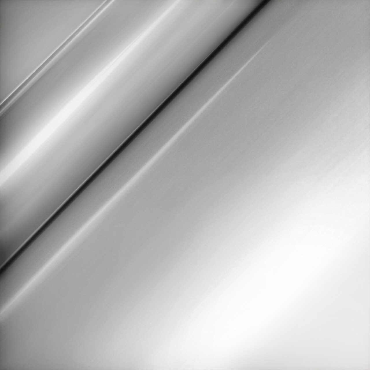 Siser® Easy® Puff Metallic 11.8" x 24" Sheet | Michaels