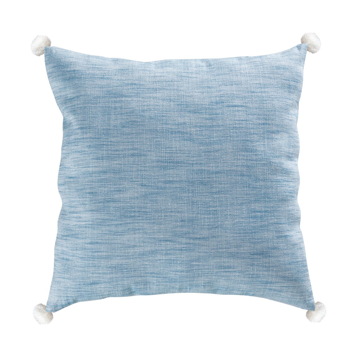 Elk Studio Bellford Azure 20x20 Pillow | Michaels