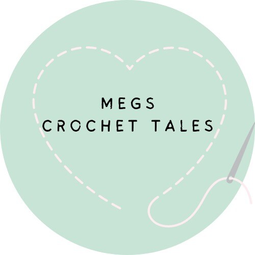 Megs Crochet Tales | Storefront | Michaels