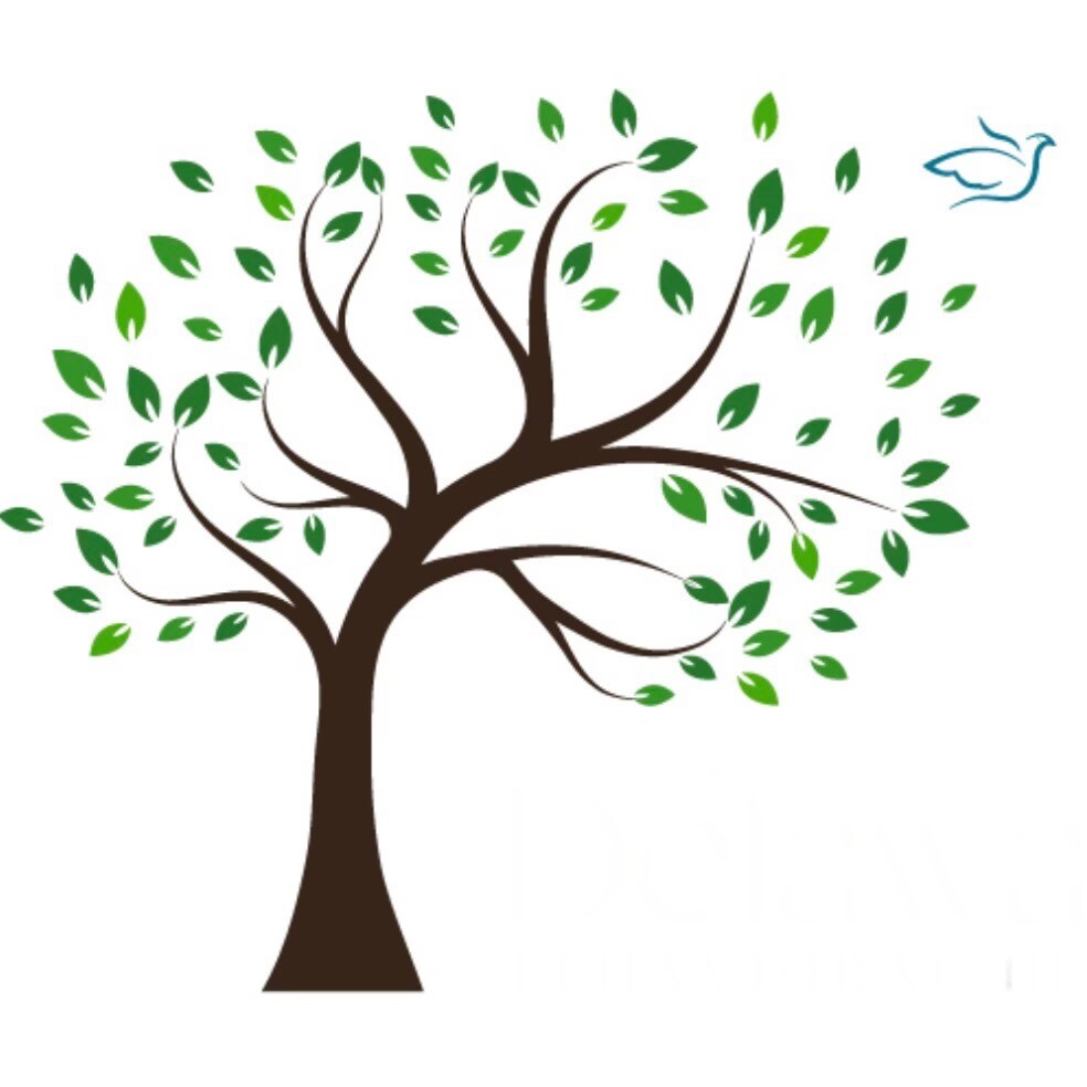 Catherine's Creations | Storefront | Michaels