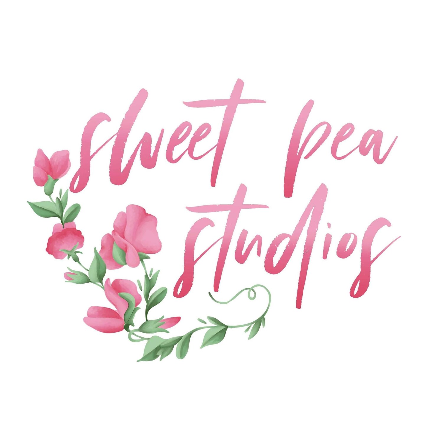 Sweet Pea Studios | Storefront | Michaels
