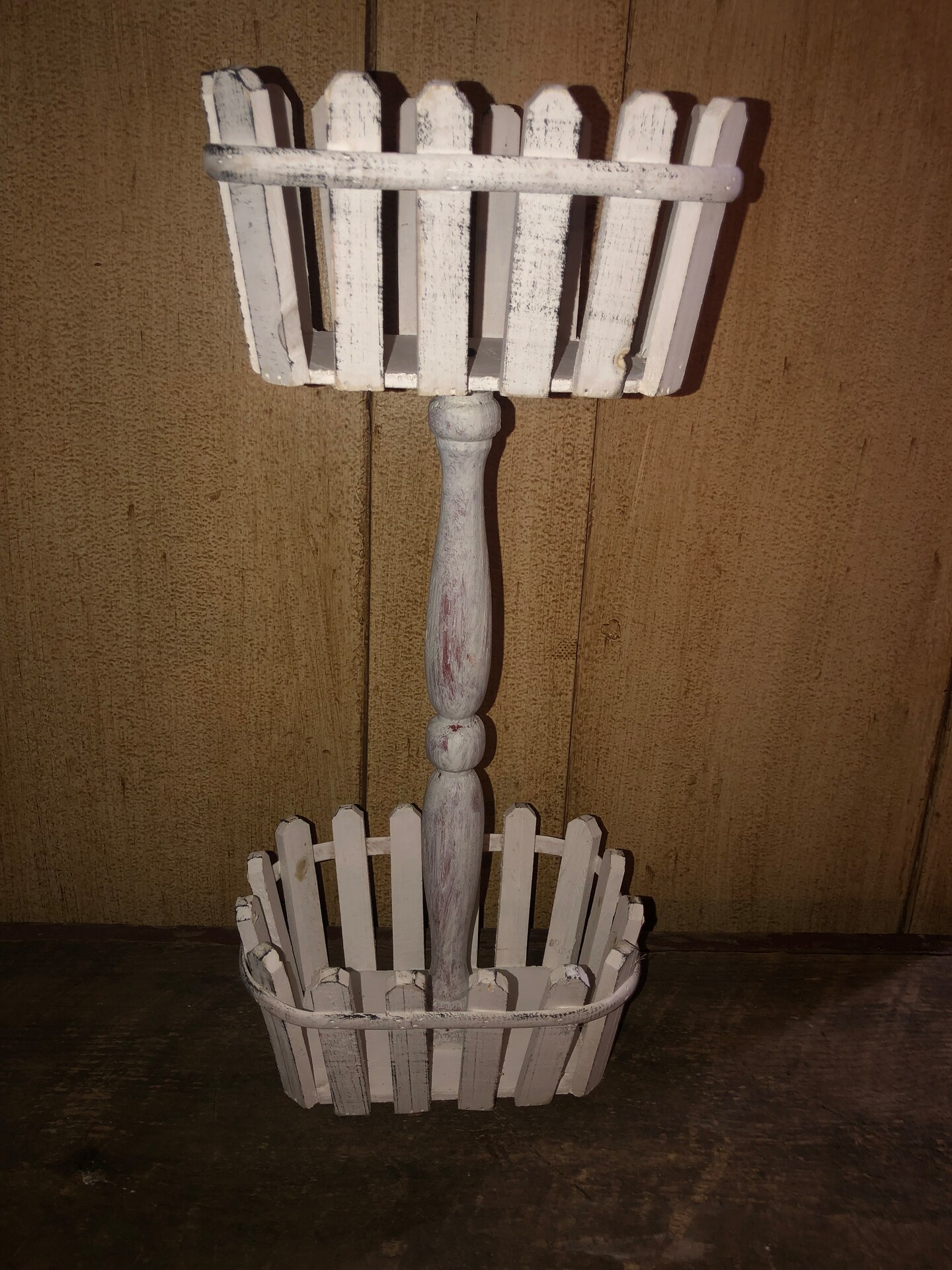 Center piece basket | MakerPlace by Michaels