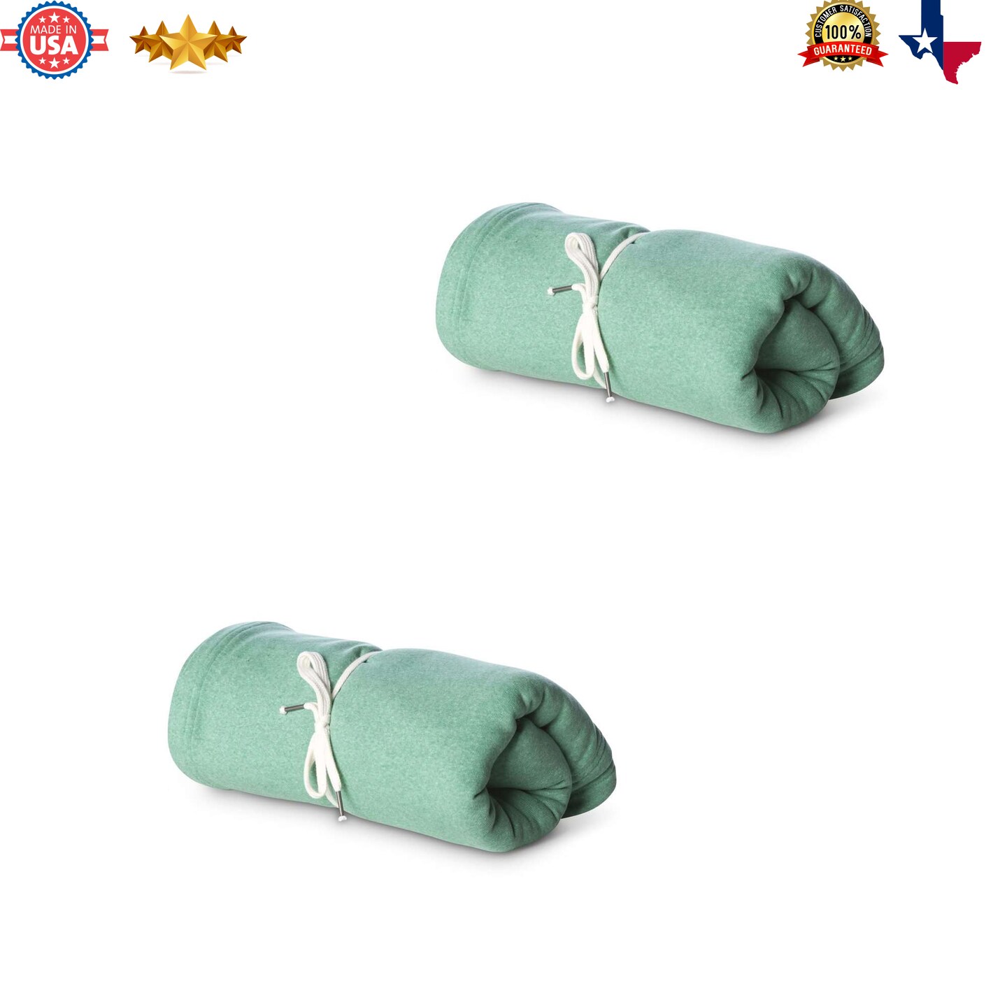 2 Pack: Special Blend Blanket | RADYAN® | Michaels