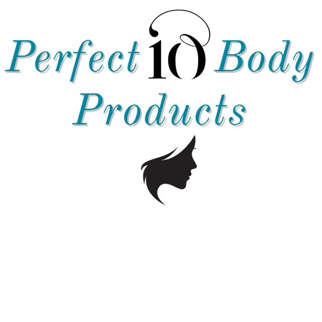 Perfect 10 Body Products | Storefront | Michaels