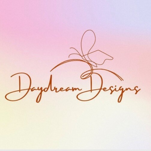 Daydream Designs | Storefront | Michaels