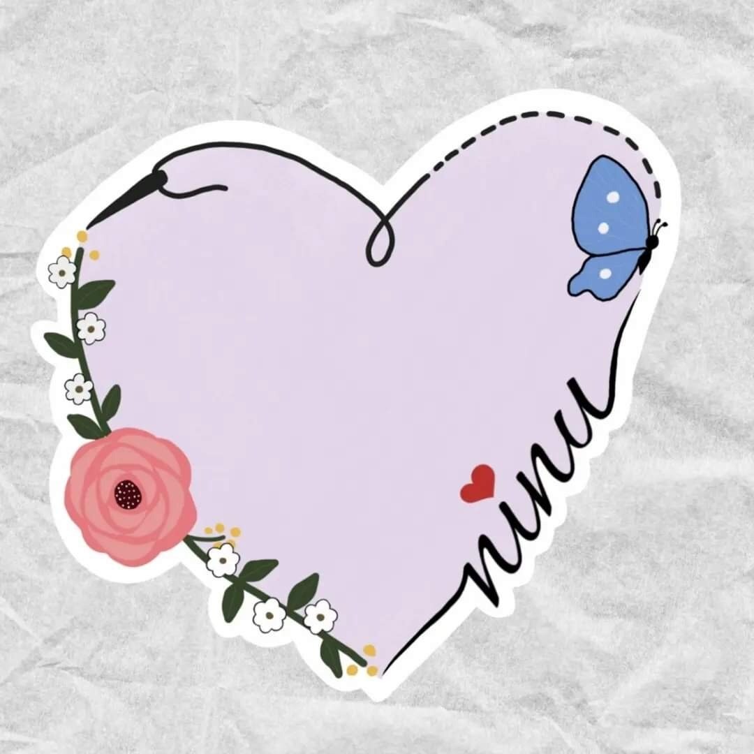 Ninu Handmade | Storefront | Michaels