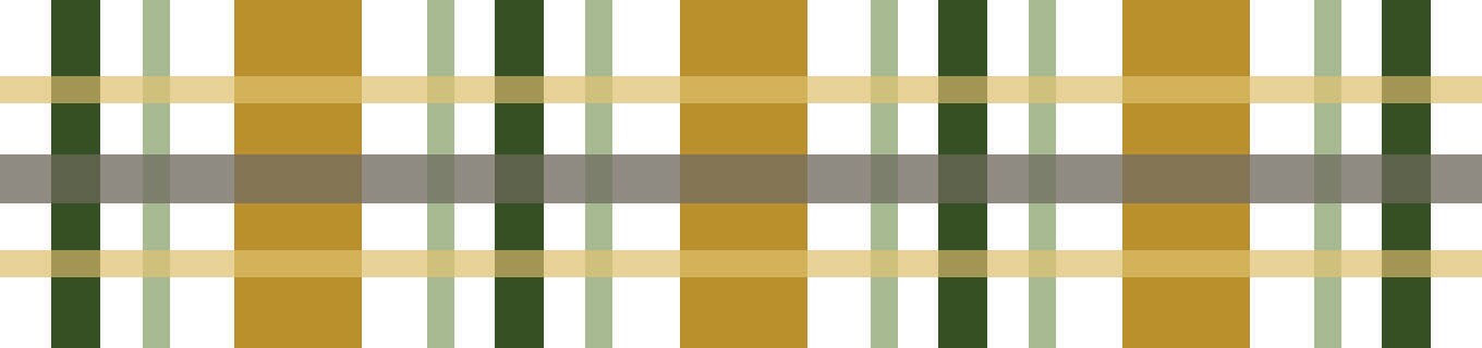 Material Squirrel Co | Storefront | Michaels