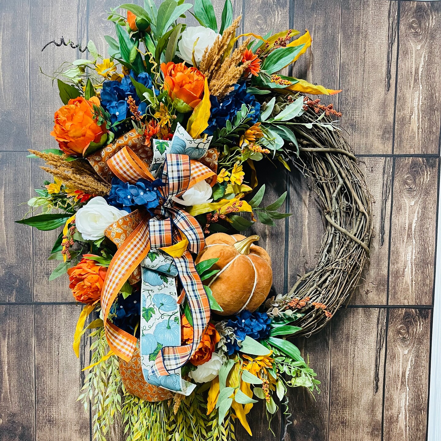 Kyla Designs and Decor | Storefront | Michaels