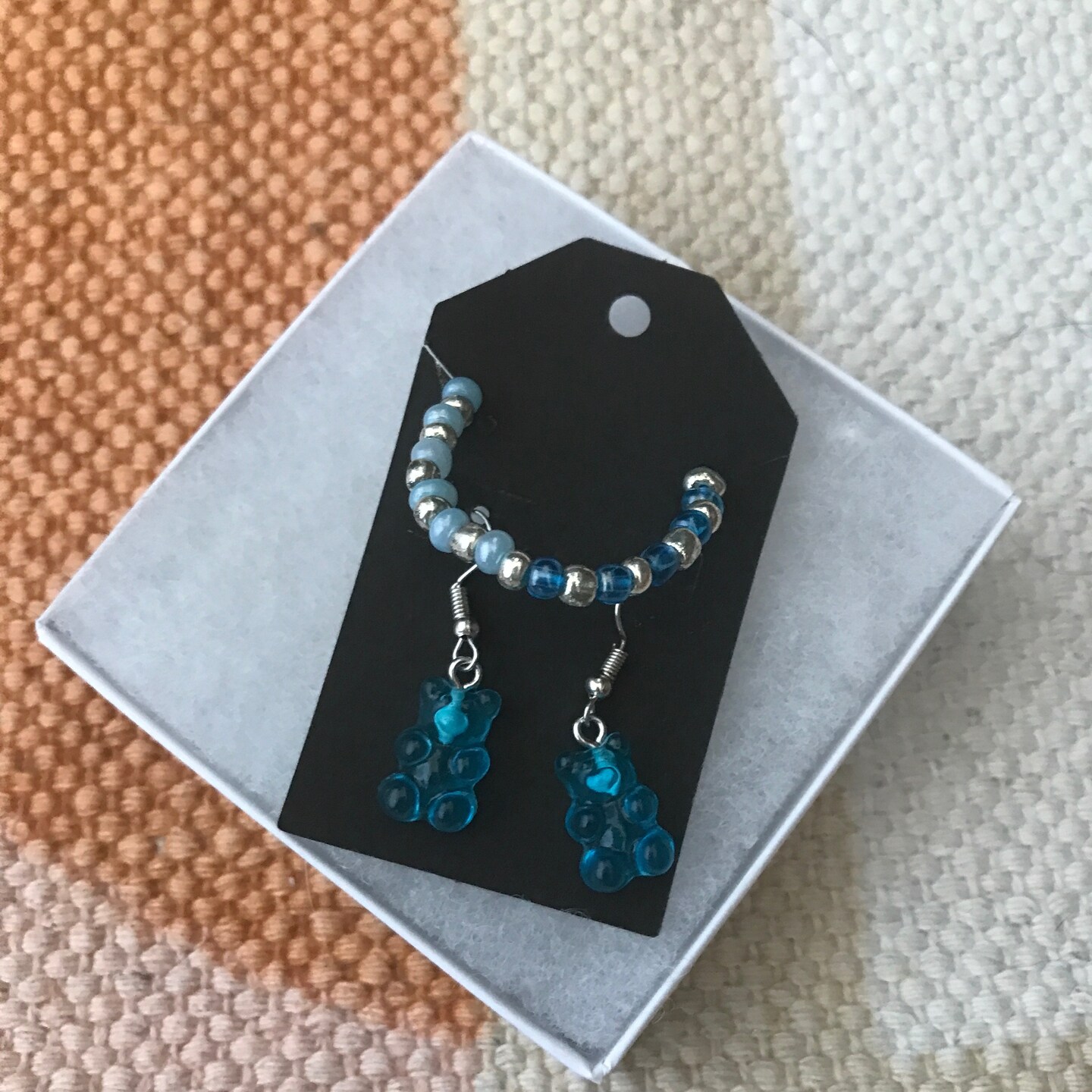 Beautiful bracelets | Storefront | Michaels