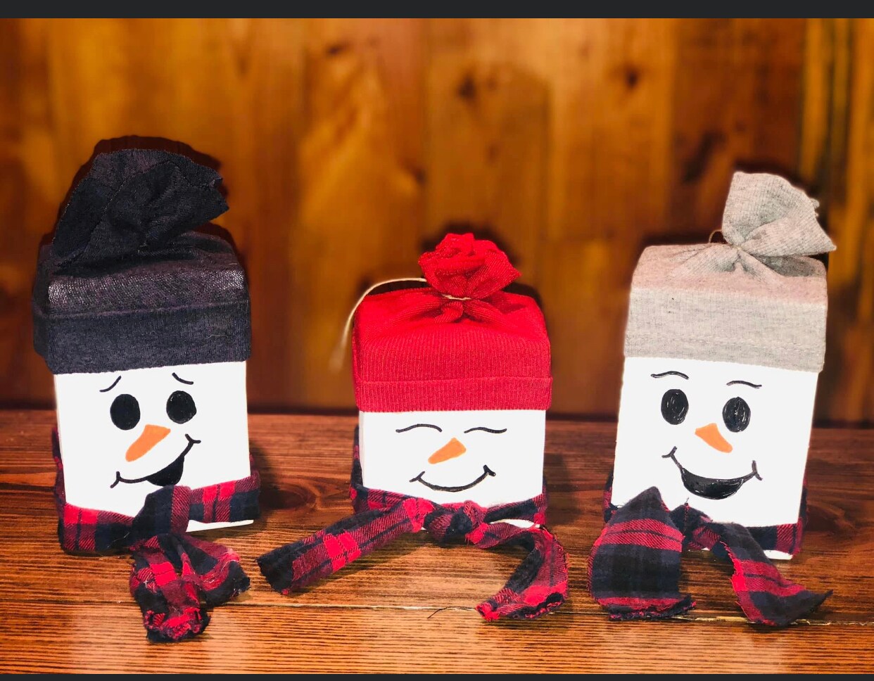 These are the cutest little additions to your office, classroom, or ...