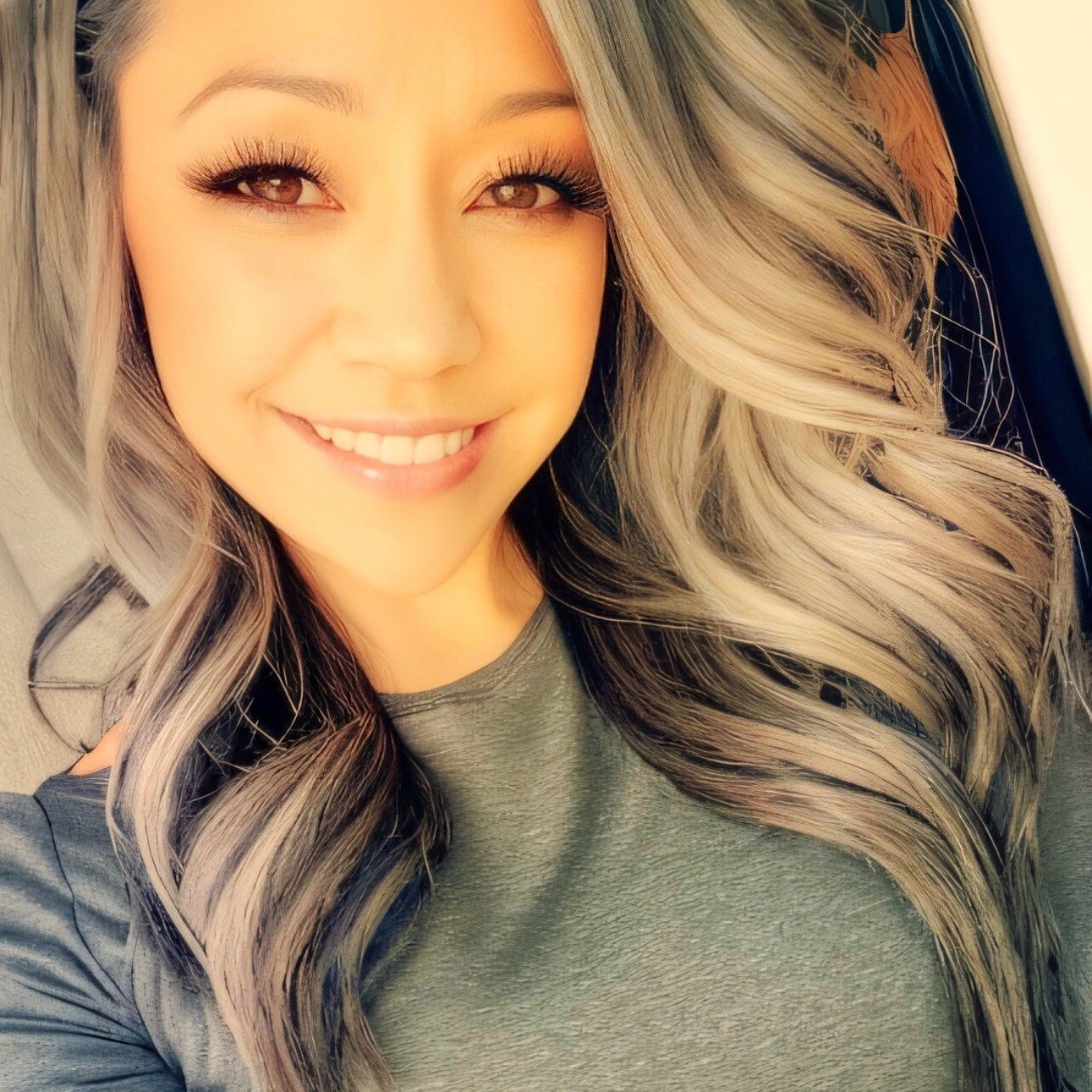 Jrkdesignstudio | Storefront | Michaels