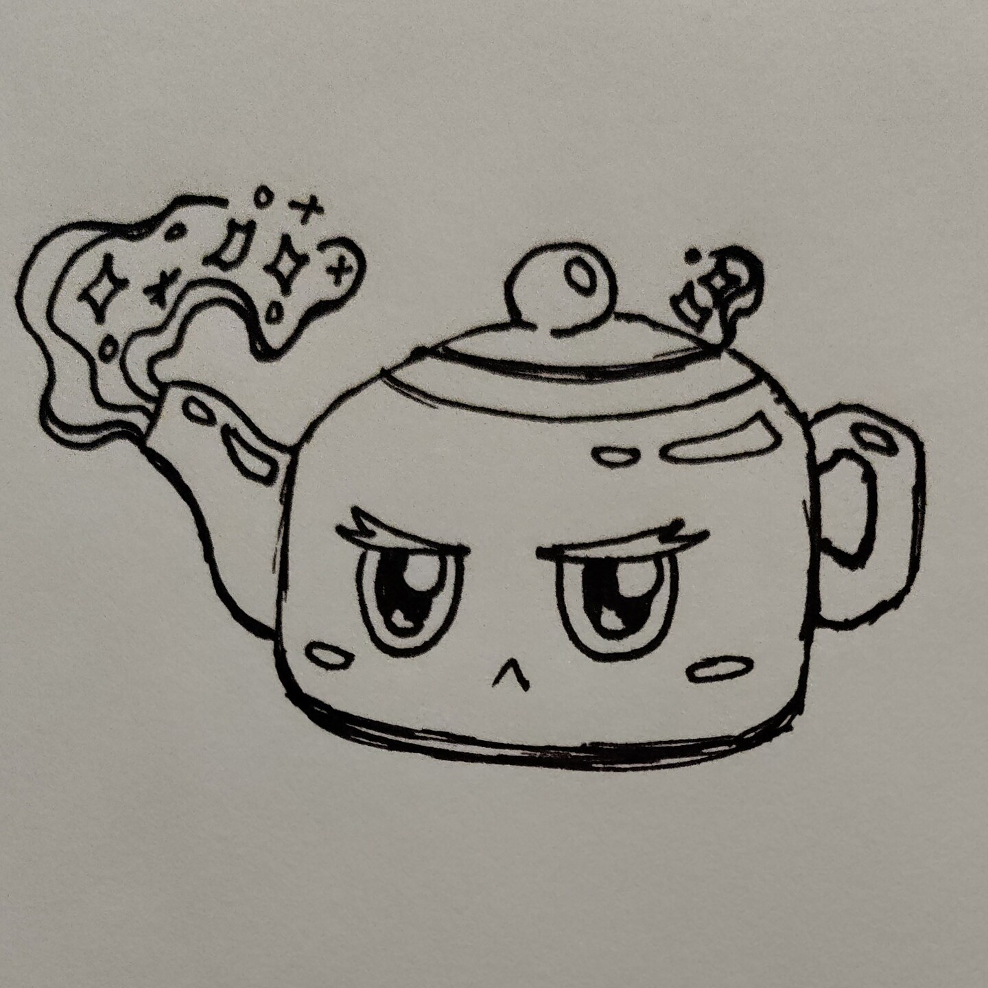 Fusspot Creations | Storefront | Michaels