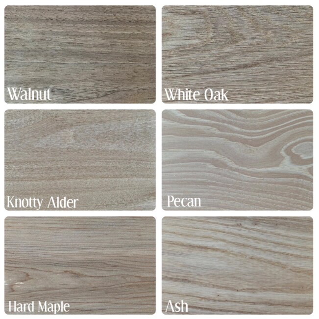 Trestle Dining Table | MakerPlace by Michaels