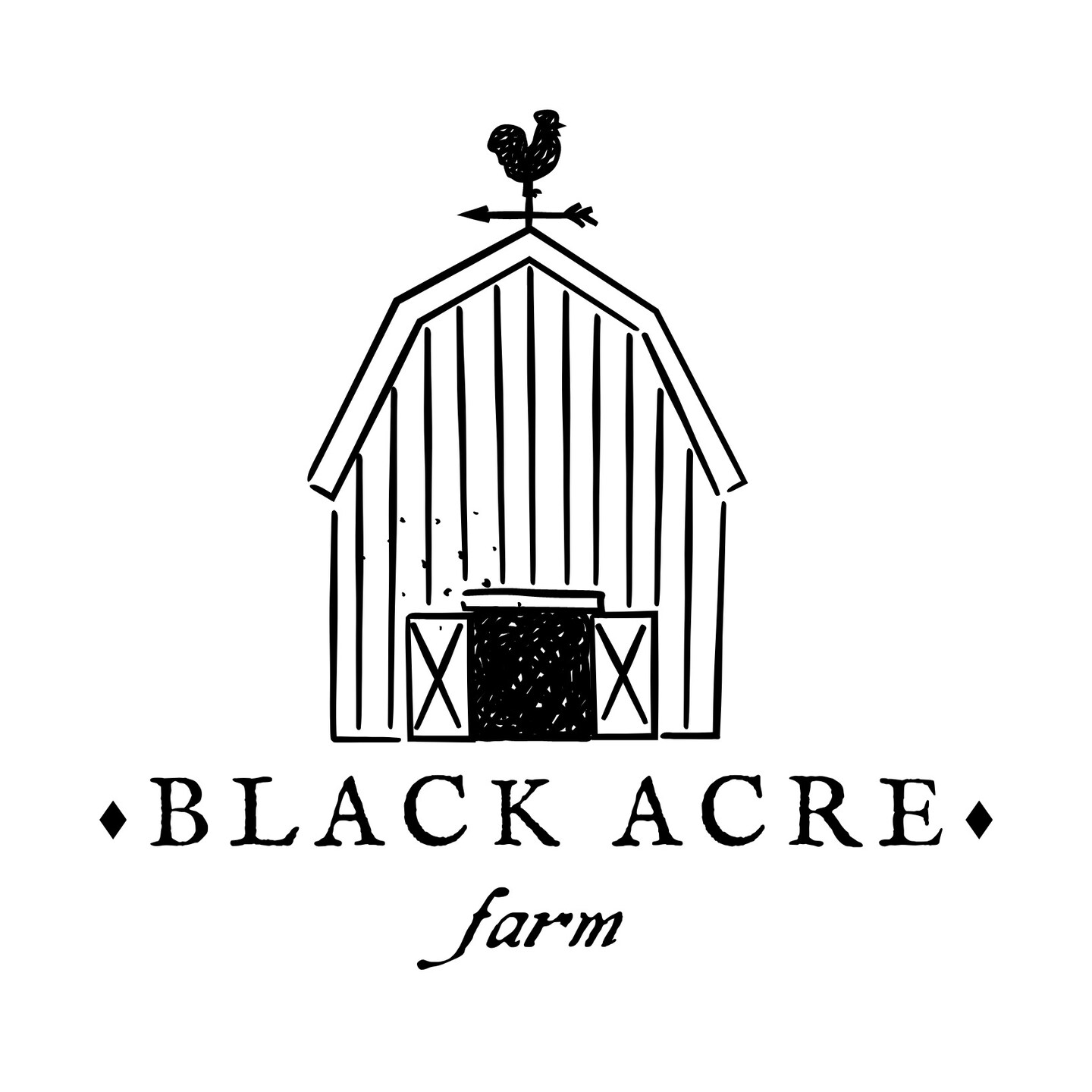 Black Acre Farm | Storefront | Michaels