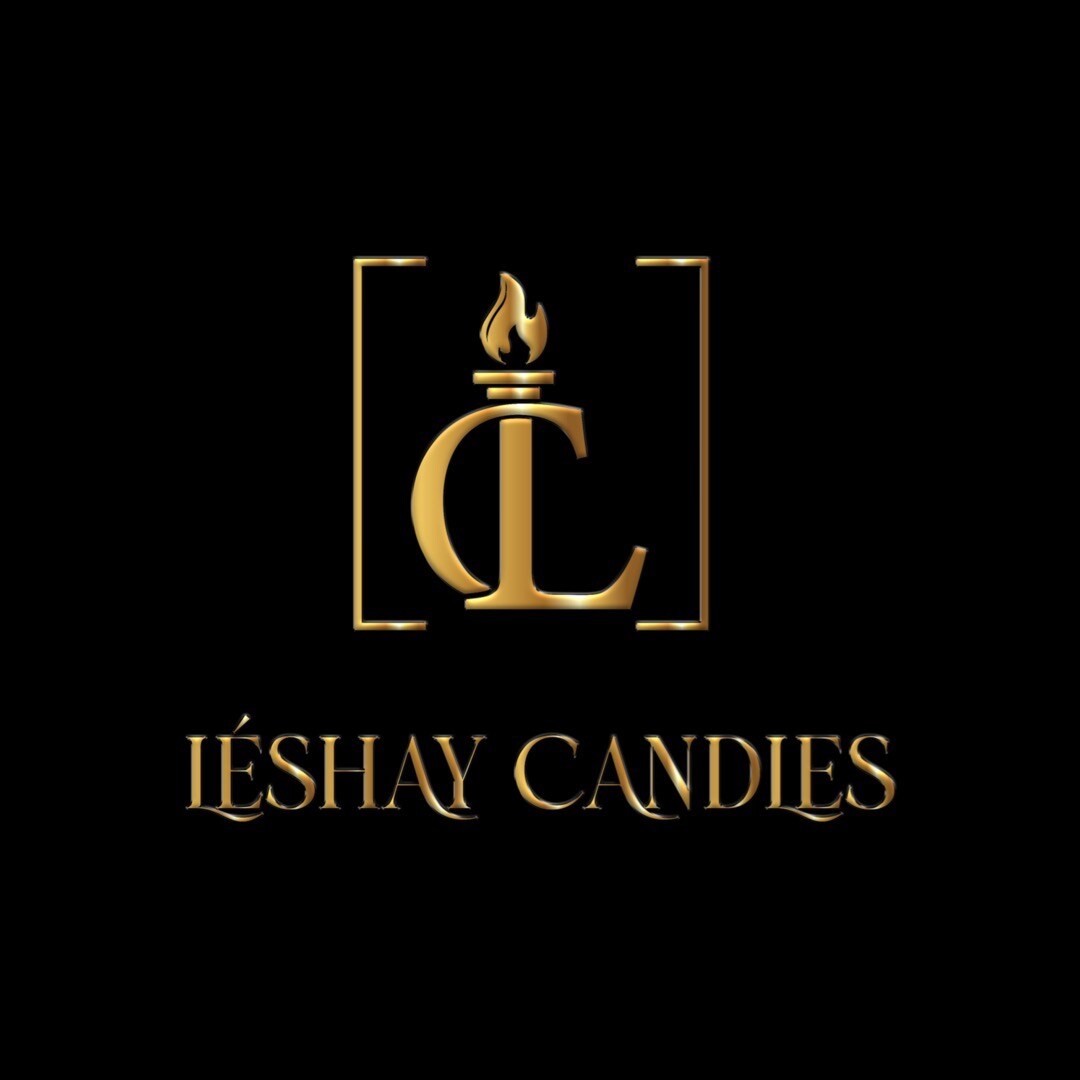 LESHAY CANDLES | Storefront | Michaels