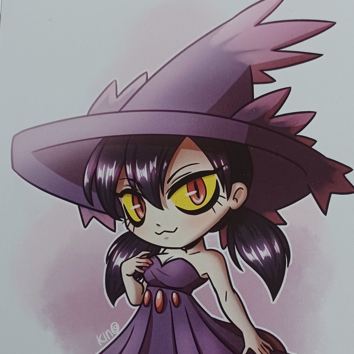 Mysteries Books | Storefront | Michaels