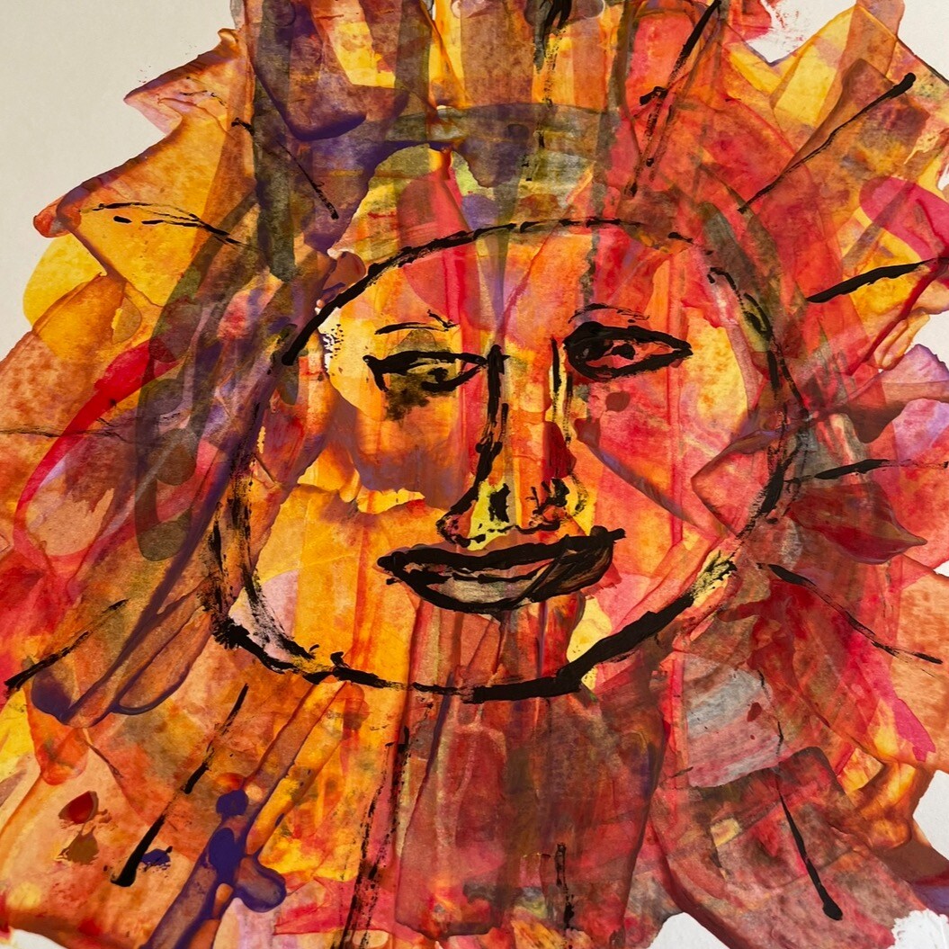 MDoeblerartwork | Storefront | Michaels