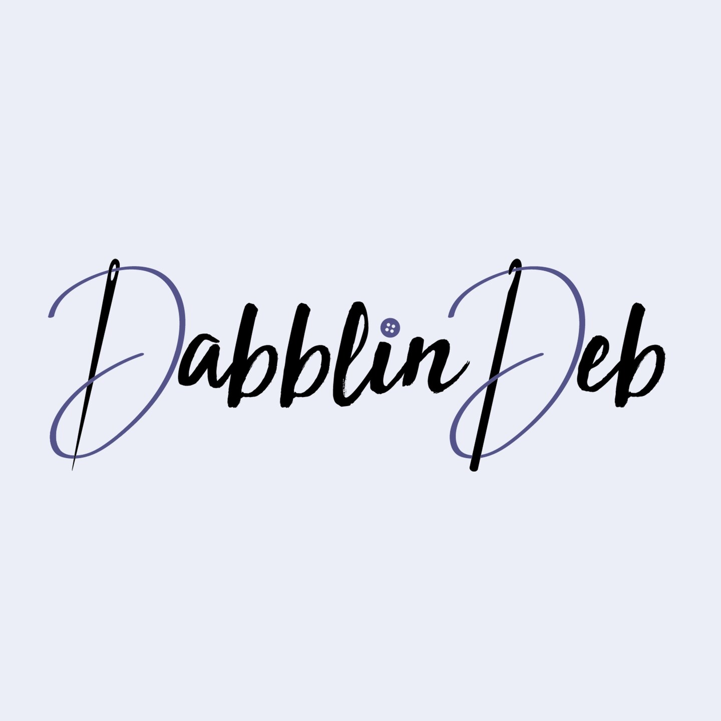 Dabblin Deb | Storefront | Michaels