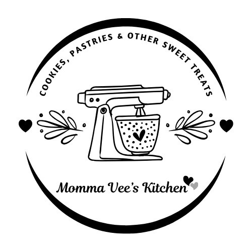 Momma Vee's Kitchen | Storefront | Michaels