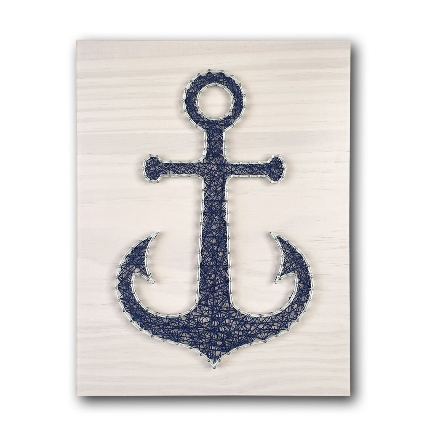 Craft Kits | Craft Supplies & Tools | MakerPlace by Michaels