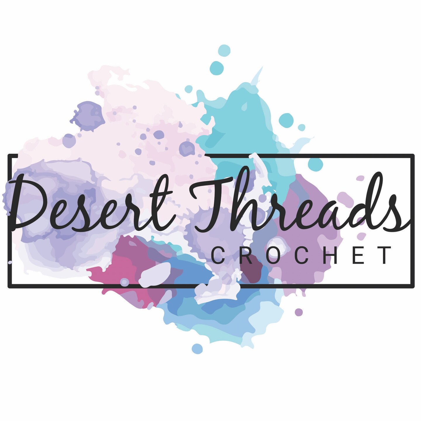 Desert Threads Crochet | Storefront | Michaels