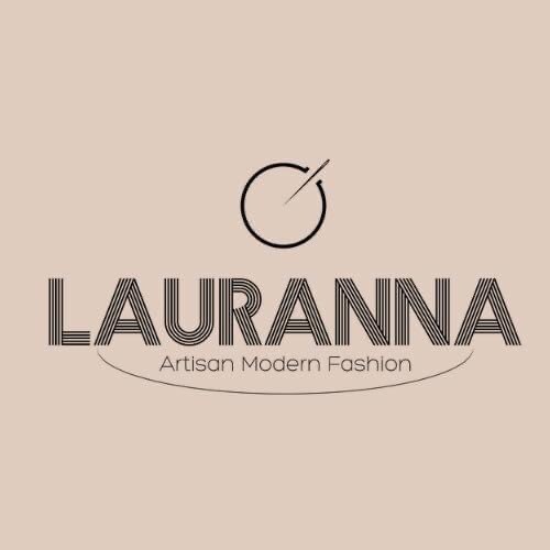 LAURANNA | Storefront | Michaels