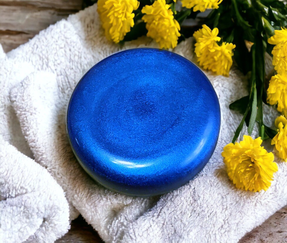 Primo 3 Hobby Soap Making Melter at Jason Criner blog