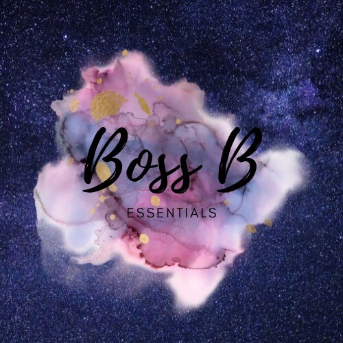 Boss B Essentials | Storefront | Michaels