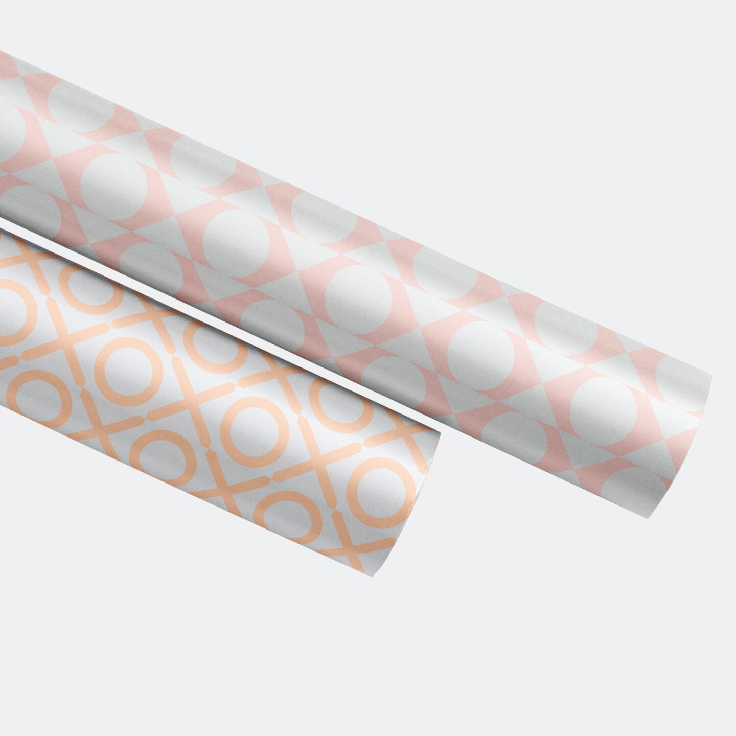 Gift Wrap Rolls, Custom Design Wrapping | Michaels