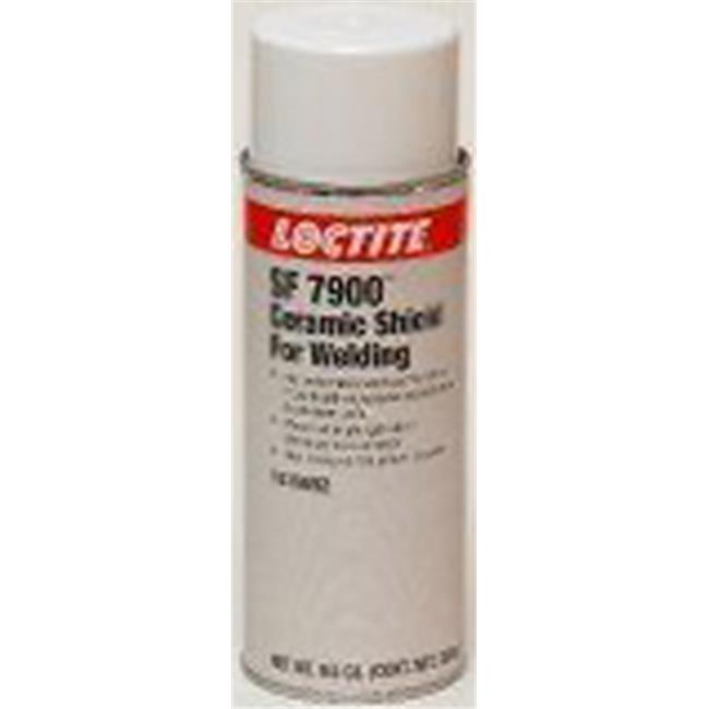 Loctite 1616692 9.5 oz Ceramic Shield Spray for Welding | Michaels
