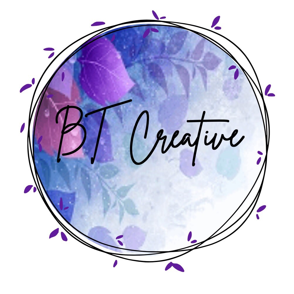 BT Creative | Storefront | Michaels