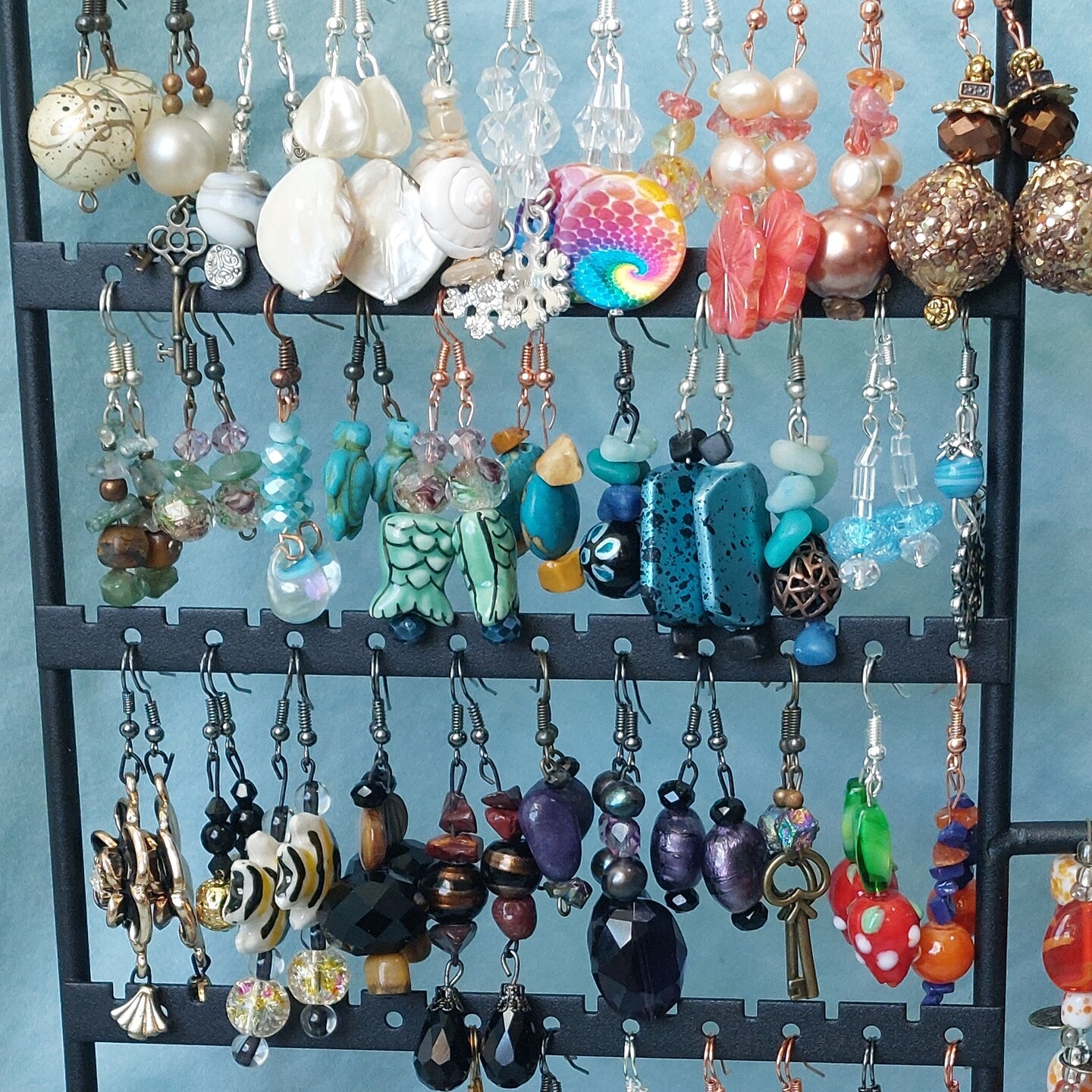 Loot Monkey Shop | Storefront | Michaels